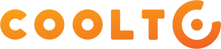 Apparel – Coolto.Store